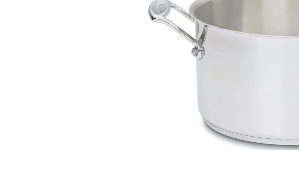 HEADER.png - The Cookware Advisor