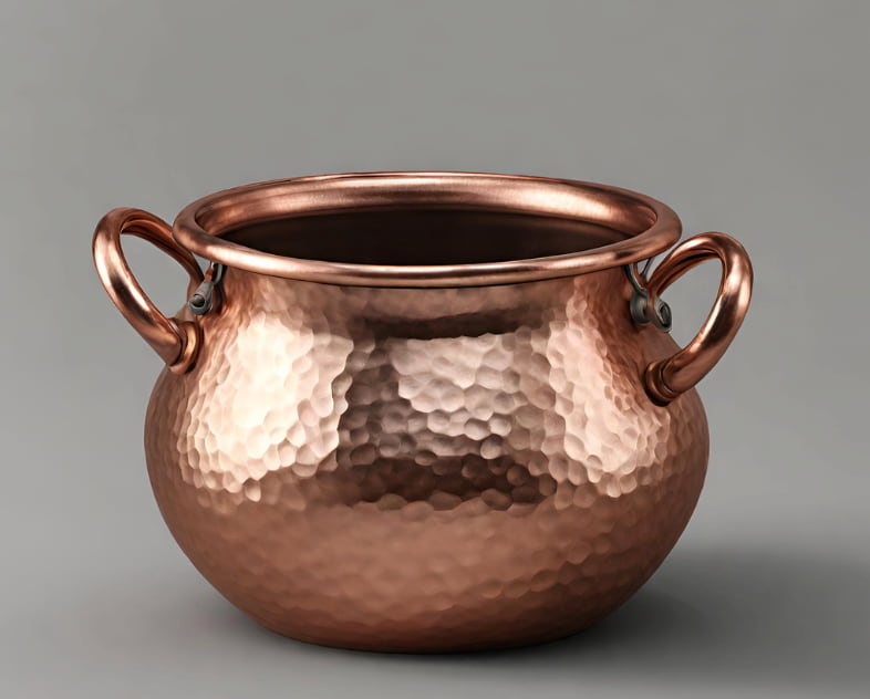 Copper-pot - The Cookware Advisor